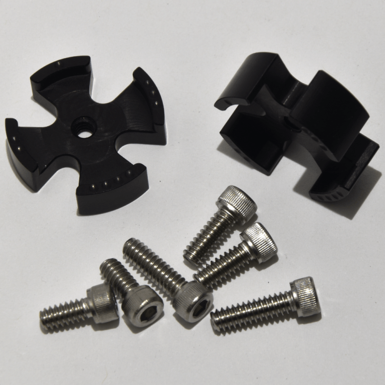 PSE Archery – Lucky Stops