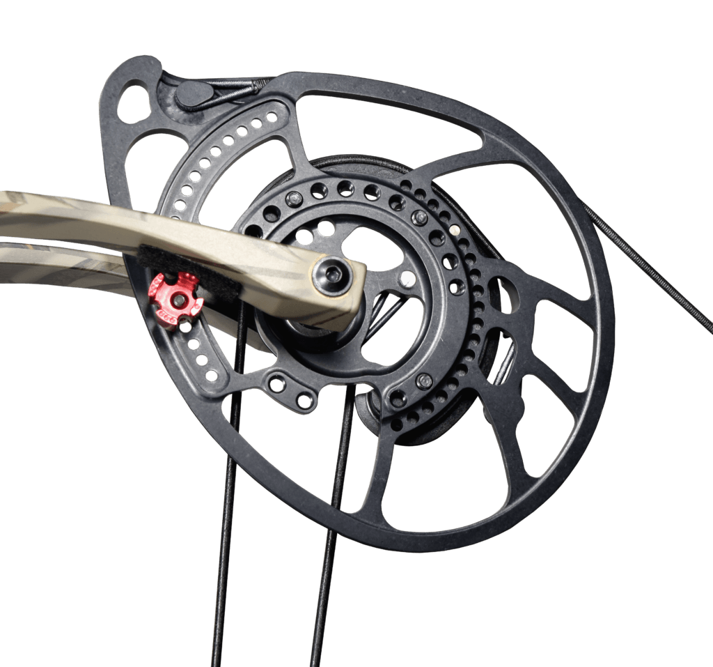 Draw Stop Charts – Lucky Stops