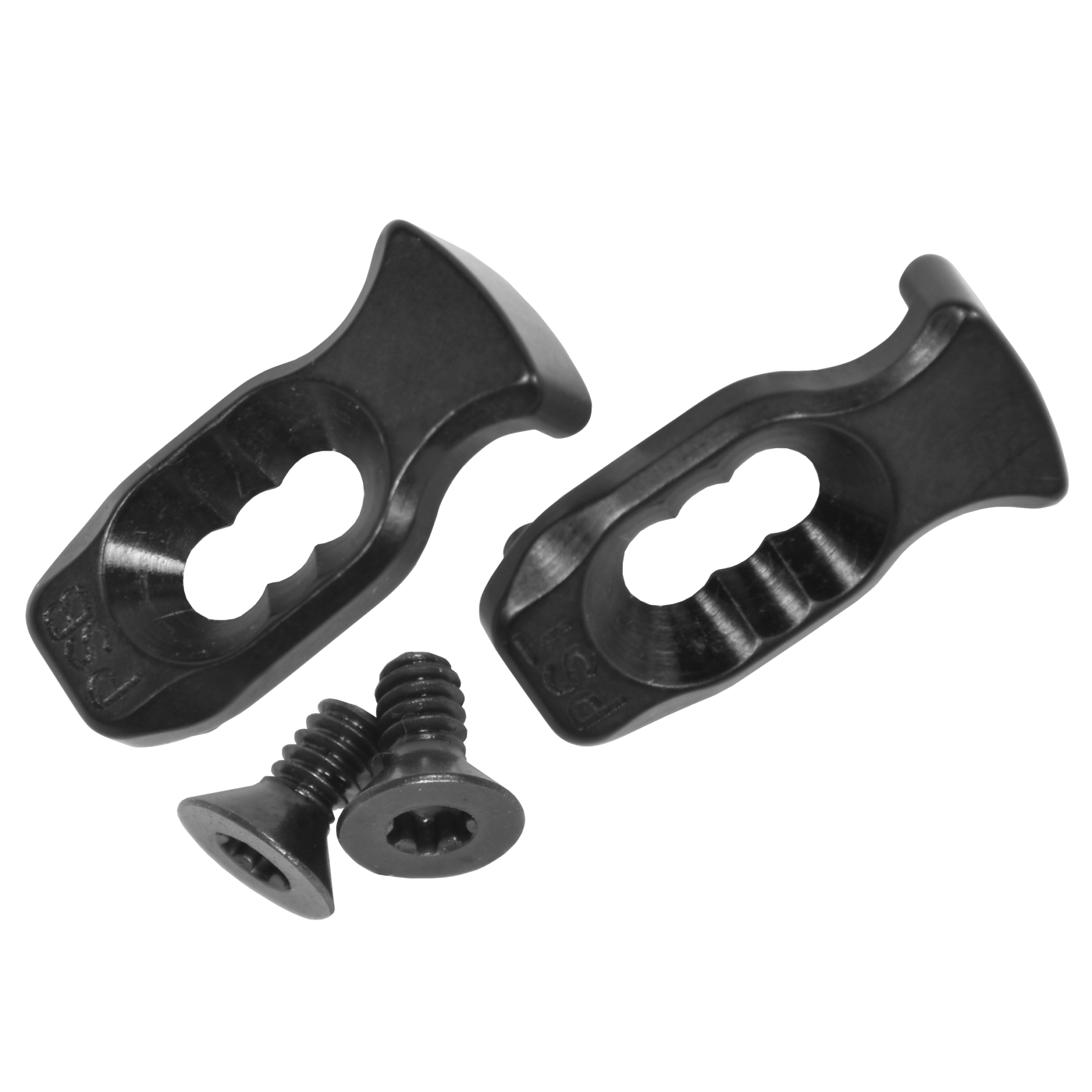 PSE Evolve Stops SE, SE2, EC, EC2, ECS cams Only – Lucky Stops