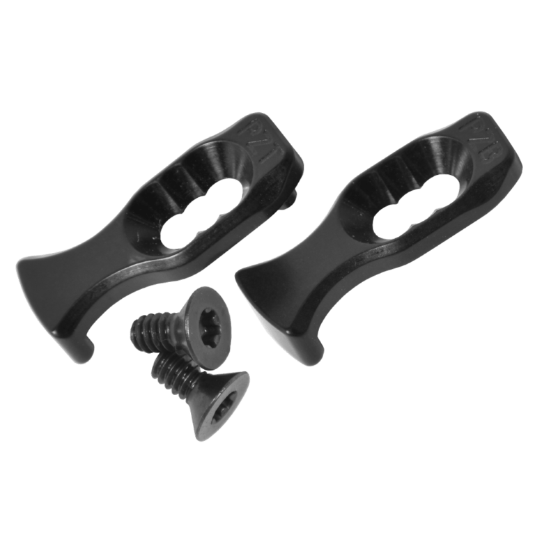 PSE Evolve draw stop screws – Lucky Stops