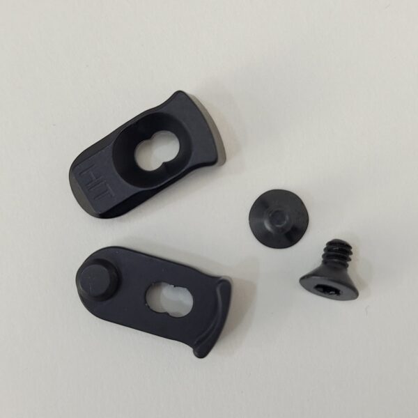 Hoyt HBX draw stop size HS – Lucky Stops