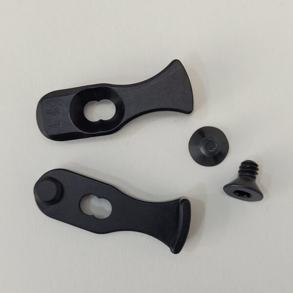 Hoyt HBX draw stop size HS – Lucky Stops