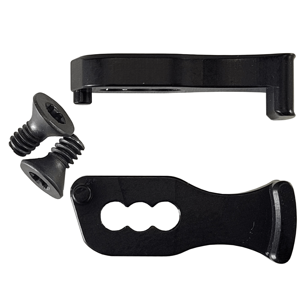 Lucky Stops 2Z pse Evolve 2 Side – Lucky Stops